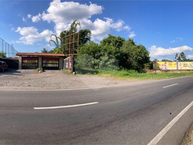 Terreno em Área Industrial, Várzea Paulista/SP de 4270m² à venda por R$ 2.099.900,00