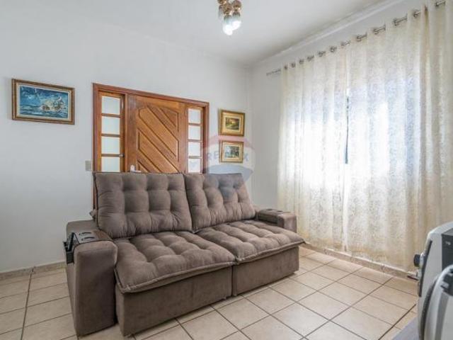 Terreno em área mista de 1.280 m² com 2 casas venda Itatiba/SP R$ 940.000,00