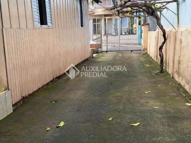 TERRENO EM ÁREA NOBRE BAIRRO NOSSA SENHORA DAS GRAÇAS