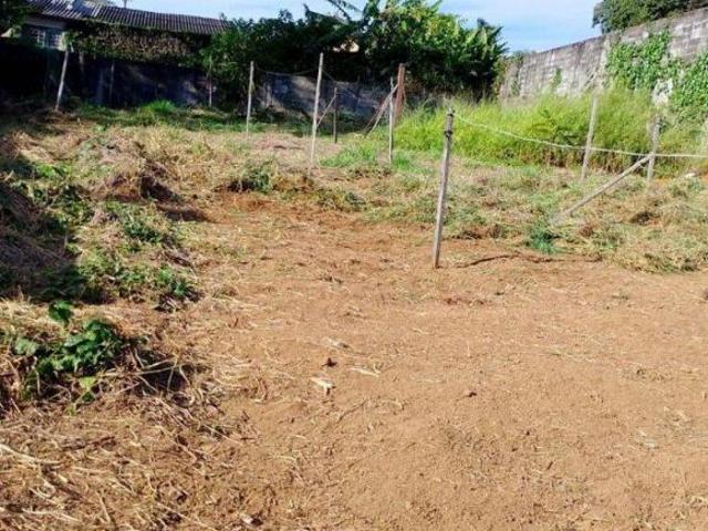 Terreno em Área Nobre de Interlagos – Alto, Plano e Muito Bem Localizado