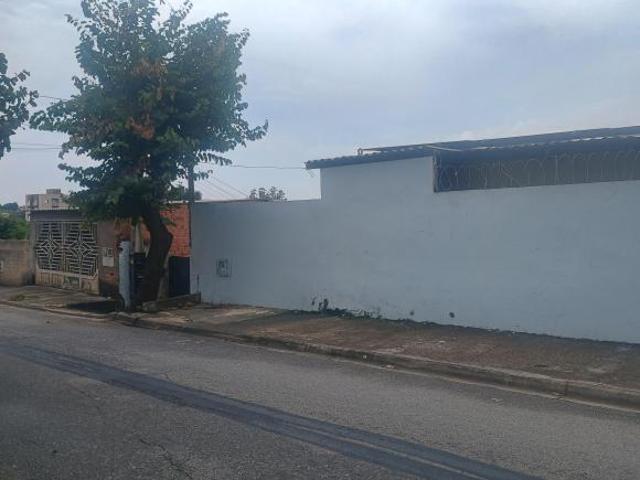 TERRENO EM ÁREA NOBRE DE SOROCABA – EXCELENTE OPORTUNIDADE!
