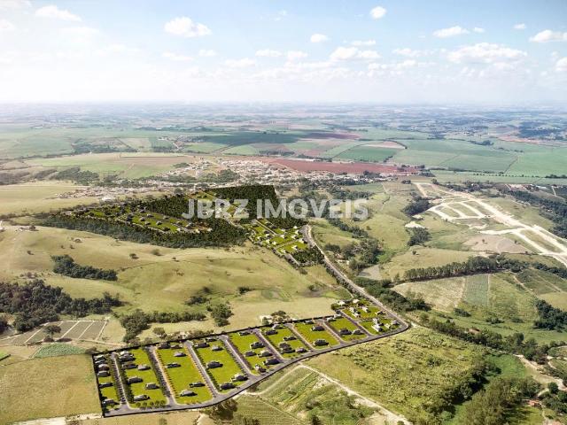 Terreno em Área Rural de Cardeal, Elias Fausto/SP de 189m² à venda por R$ 147.926,00