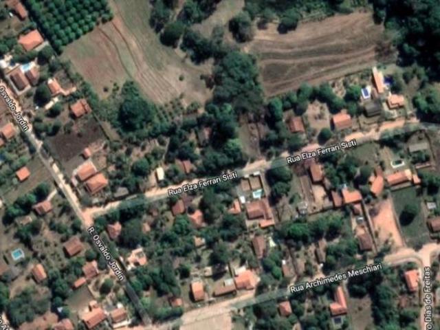 Terreno em Área Rural de Santo Antônio de Posse, Santo Antônio de Posse/SP de 0m² à venda por R$ 199.000,00