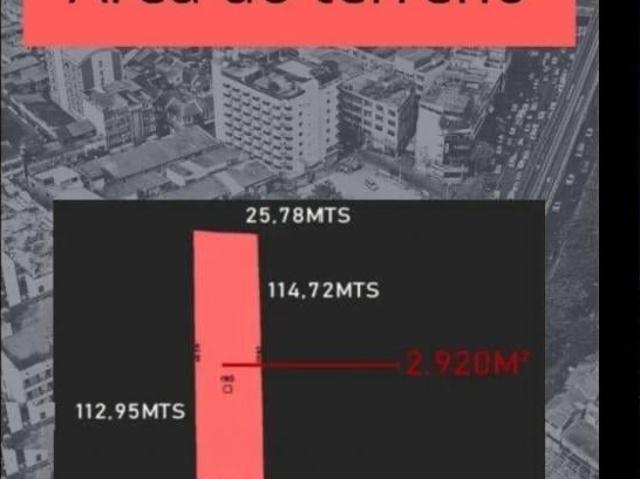 Terreno em Aricanduva, São Paulo/SP de 0m² à venda por R$ 24.000.000,00 ou para locação R$ 60.000,00