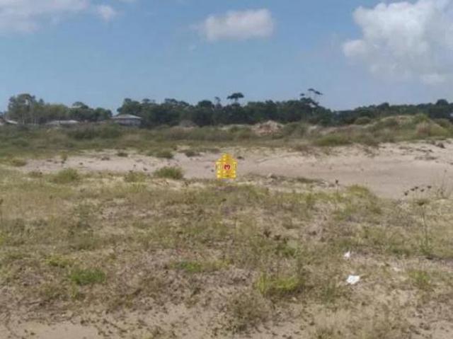 Terreno em Arroio do Sal