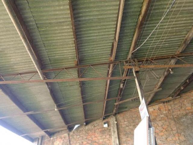 Terreno em Arroio dos Ratos