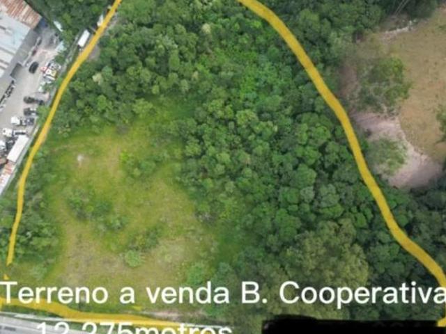 Terreno em Assunção, São Bernardo do Campo/SP de 0m² à venda por R$ 12.000.000,00
