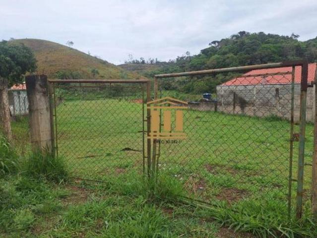Terreno em Buquirinha II, São José dos Campos/SP de 0m² à venda por R$ 260.000,00