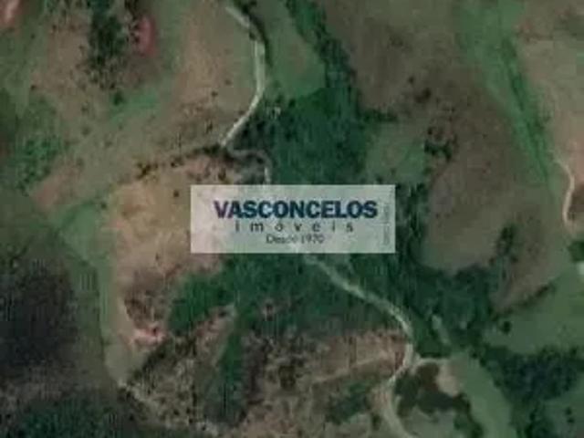 Terreno em Buquirinha, São José dos Campos/SP de 10m² à venda por R$ 979.900,00