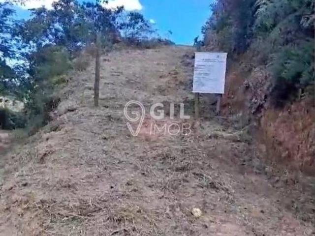 Terreno em Buquirinha, São José dos Campos/SP de 24650m² à venda por R$ 278.000,00