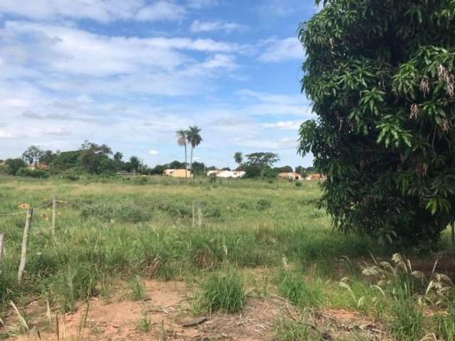Terreno em, Buritama/SP de 58080m² à venda por R$ 1.200.000,00
