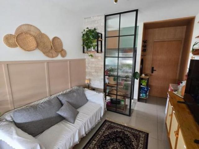 Terreno em Buritis, Belo Horizonte/MG de 70m² 2 quartos à venda por R$ 670.000,00