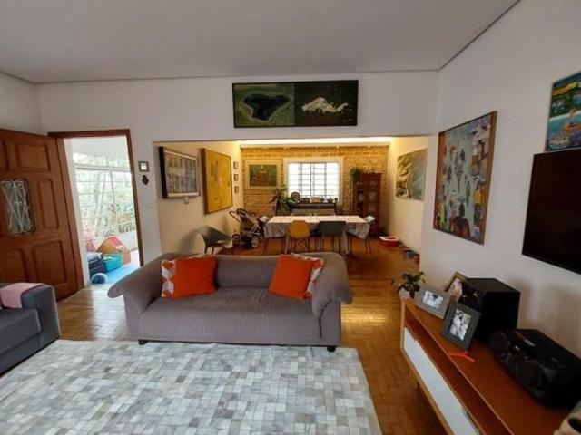 Terreno em Butantã, São Paulo/SP de 520m² 3 quartos à venda por R$ 2.400.000,00