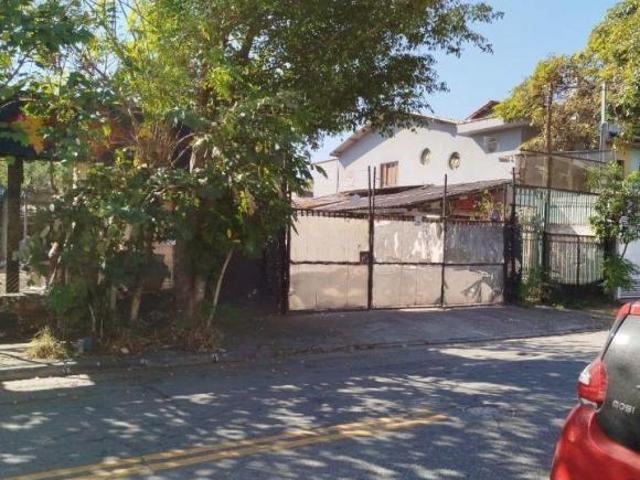 Terreno em Butantã, São Paulo/SP de 0m² à venda por R$ 14.000.000,00
