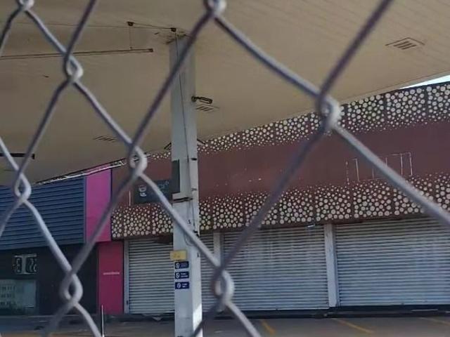Terreno em Butantã, São Paulo/SP de 0m² à venda por R$ 5.799.900,00