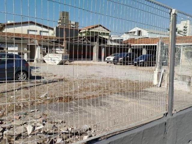 Terreno em Butantã, São Paulo/SP de 0m² à venda por R$ 8.000.000,00