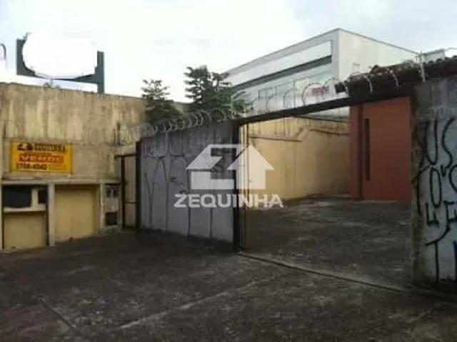 Terreno em Butantã, São Paulo/SP de 10m² à venda por R$ 4.499.000,00