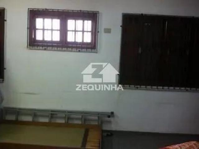 Terreno em Butantã, São Paulo/SP de 10m² à venda por R$ 4.500.000,00