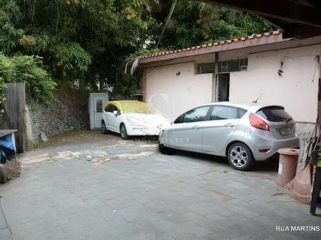 Terreno em Butantã, São Paulo/SP de 338m² à venda por R$ 960.000,00