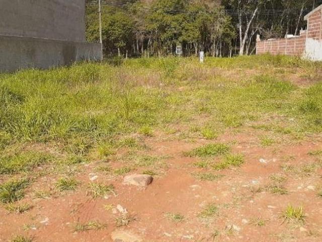 Terreno em Butiatuvinha, Curitiba/PR de 0m² à venda por R$ 300.000,00