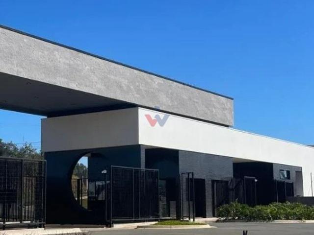 Terreno em Butiatumirim, Colombo/PR de 450m² à venda por R$ 629.900,00