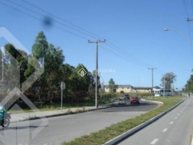 Terreno em Bagé