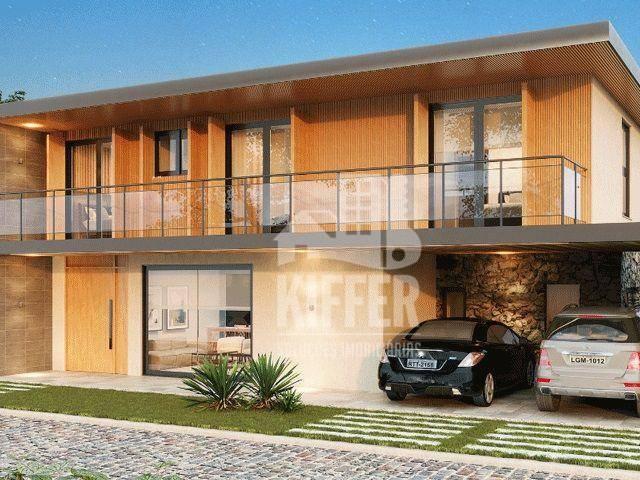 Terreno em Badu, Niterói/RJ de 0m² à venda por R$ 171.552,00