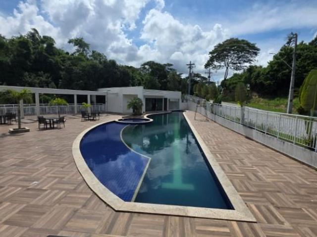 Terreno em Badu, Niterói/RJ de 0m² à venda por R$ 219.900,00