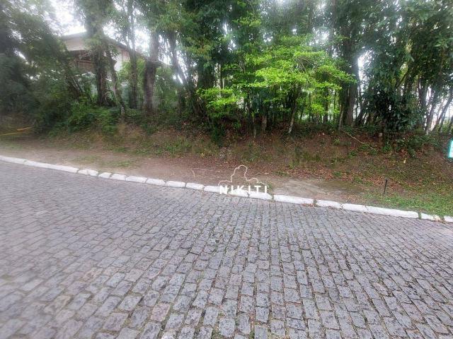 Terreno em Badu, Niterói/RJ de 0m² à venda por R$ 349.000,00
