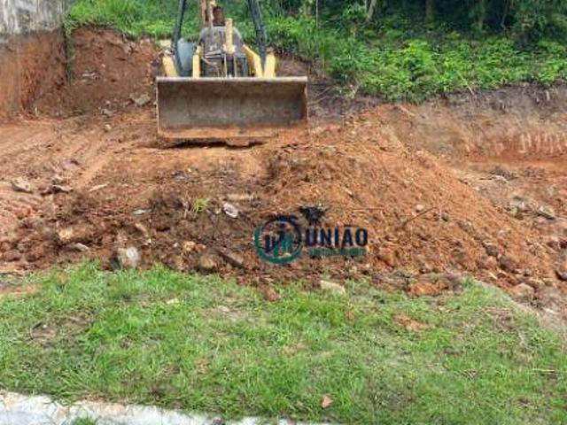 Terreno em Badu, Niterói/RJ de 0m² à venda por R$ 479.900,00