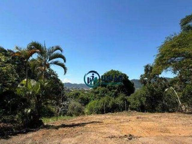 Terreno em Badu, Niterói/RJ de 0m² à venda por R$ 514.900,00