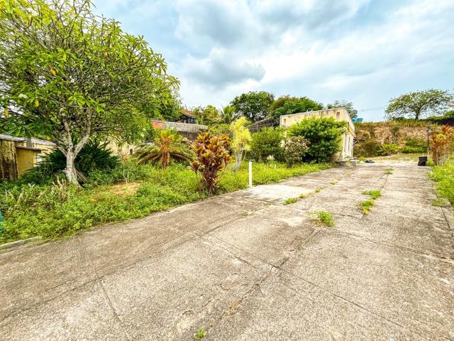 Terreno em Badu, Niterói/RJ de 0m² à venda por R$ 1.099.000,00