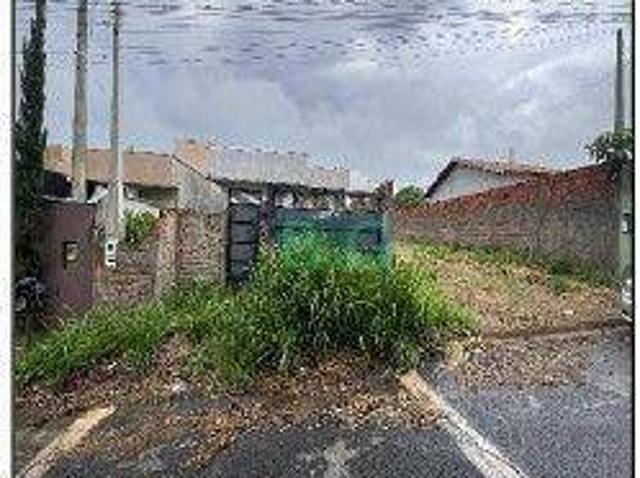 Terreno em, Bady Bassitt/SP de 0m² 1 quartos à venda por R$ 134.273,21