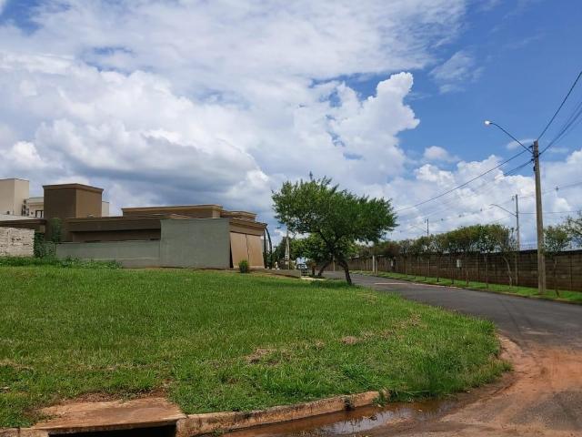 Terreno em, Bady Bassitt/SP de 10m² à venda por R$ 289.000,00