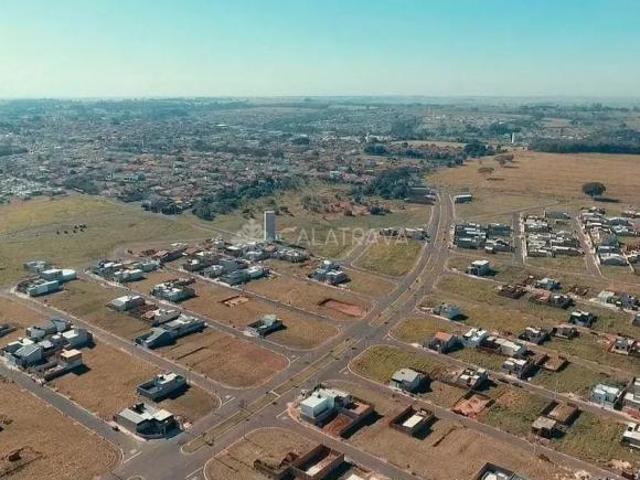 Terreno em, Bady Bassitt/SP de 10m² à venda por R$ 75.000,00