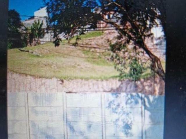 Terreno em Baeta Neves São Bernardo do Campo
