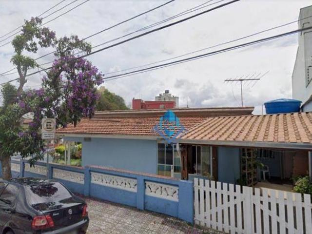Terreno em Baeta Neves, São Bernardo do Campo/SP de 0m² à venda por R$ 800.000,00