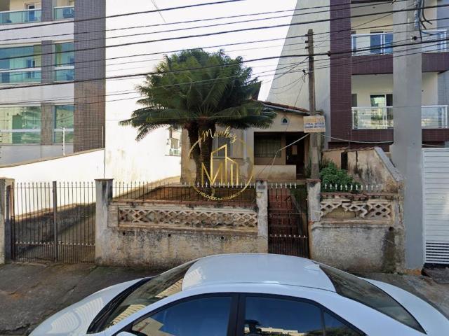 Terreno em Baeta Neves, São Bernardo do Campo/SP de 450m² à venda por R$ 1.449.900,00