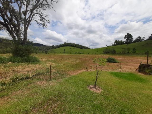Terreno em Baia, Itajaí/SC de 0m² à venda por R$ 599.900,00