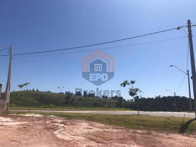 Terreno em Bairro Itapema Itatiba, SP