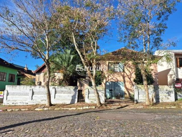 Terreno em bairro nobre da cidade