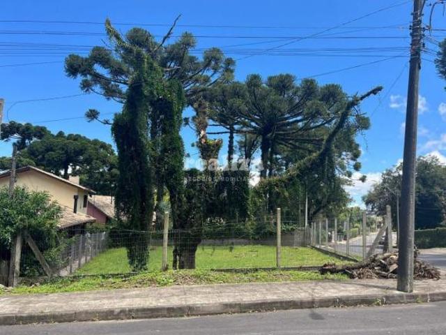 TERRENO EM BAIRRO RESIDENCIAL