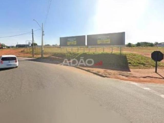 Terreno em Bairro Residencial Área / Terreno à Venda, 10000.00 por R$ 22000000.00 no setor Residenci