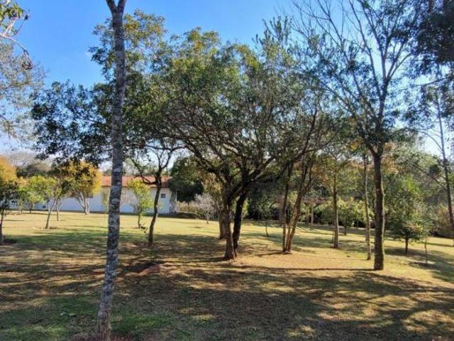 Terreno em bairros do Carmo Canguera, São Roque/SP de 0m² à venda por R$ 1.200.000,00