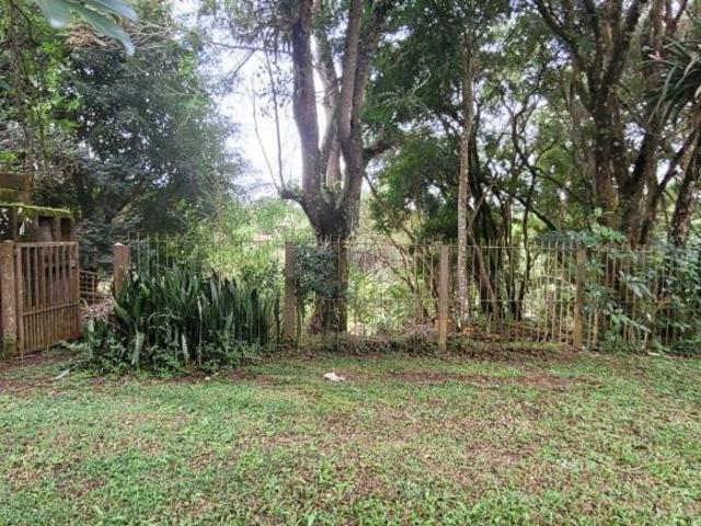 Terreno em bairros do Carmo Canguera, São Roque/SP de 0m² à venda por R$ 390.000,00
