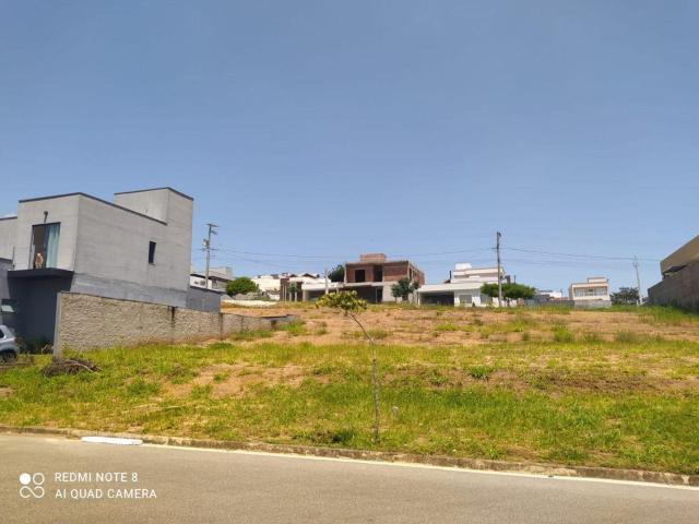 Terreno em bairros do Grama, Caçapava/SP de 300m² à venda por R$ 269.000,00