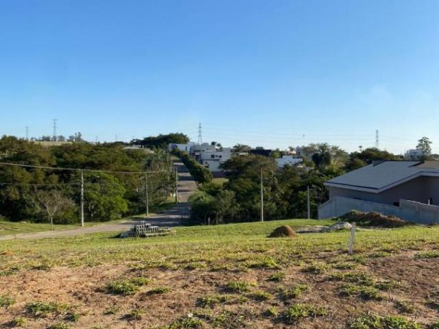 Terreno em bairros do Grama, Caçapava/SP de 343m² à venda por R$ 349.900,00