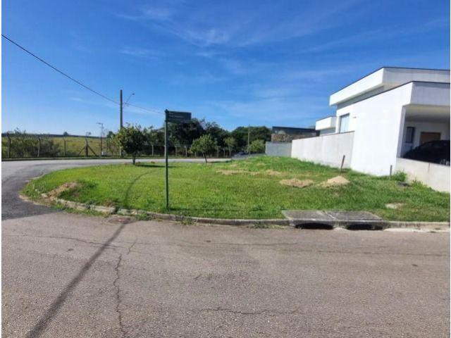 Terreno em bairros do Grama, Caçapava/SP de 355m² à venda por R$ 301.000,00