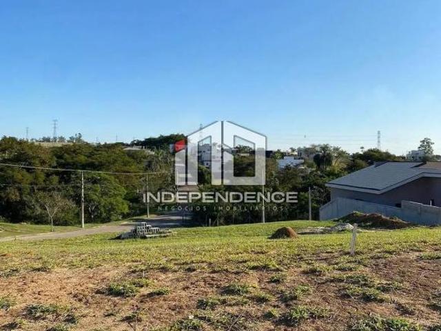 Terreno em bairros do Grama, Caçapava/SP de 10m² à venda por R$ 300.000,00