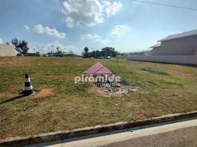 Terreno em bairros do Grama, Caçapava/SP de 10m² à venda por R$ 399.900,00